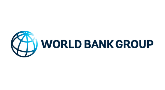 Accountability Counsel Submits Joint Statement to World Bank’s Board of ...