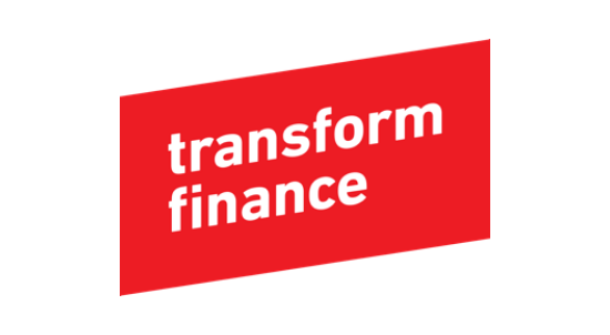 Accountability Counsel Presents on Community Feedback in Impact ...