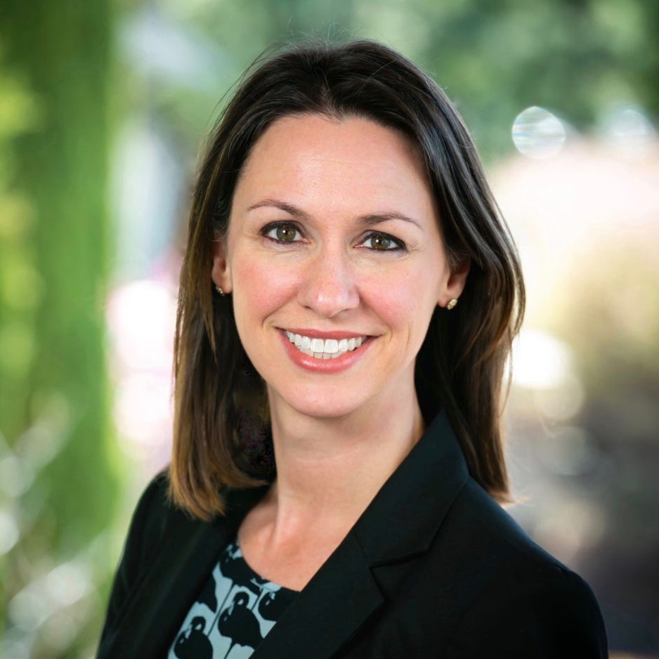 2023 Annual Report | Accountability Counsel